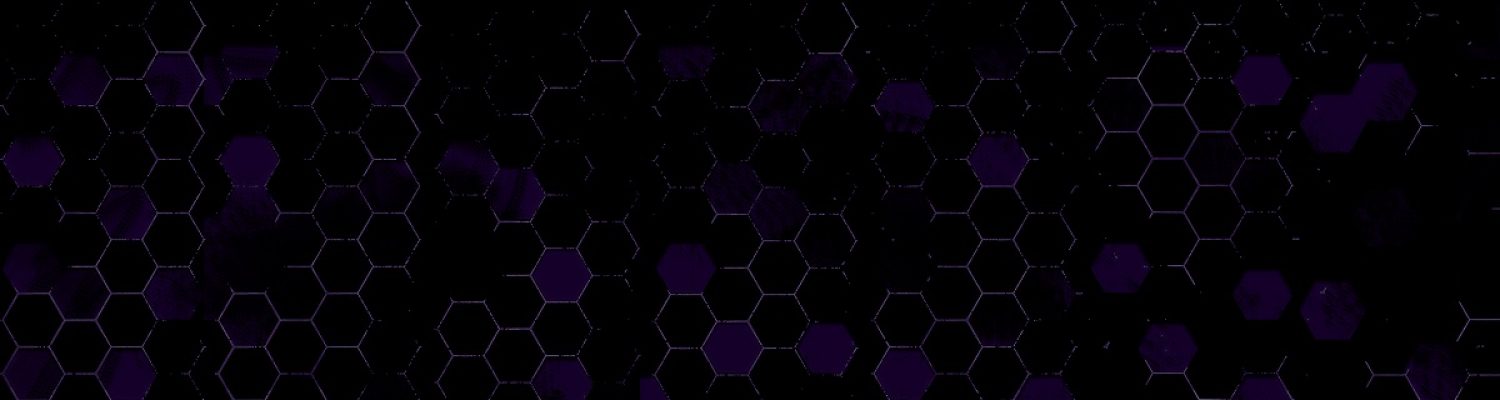 The Allspark – Transformers News